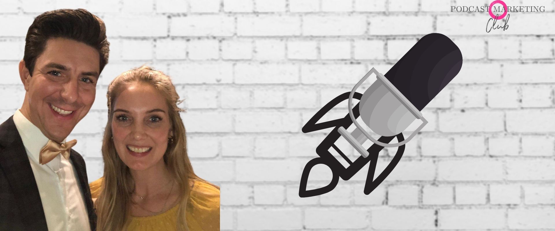 Lohnt es sich einen eingeschlafenen Podcast wiederzubeleben? - mit David Dudek | PMC30 - Podcast ...